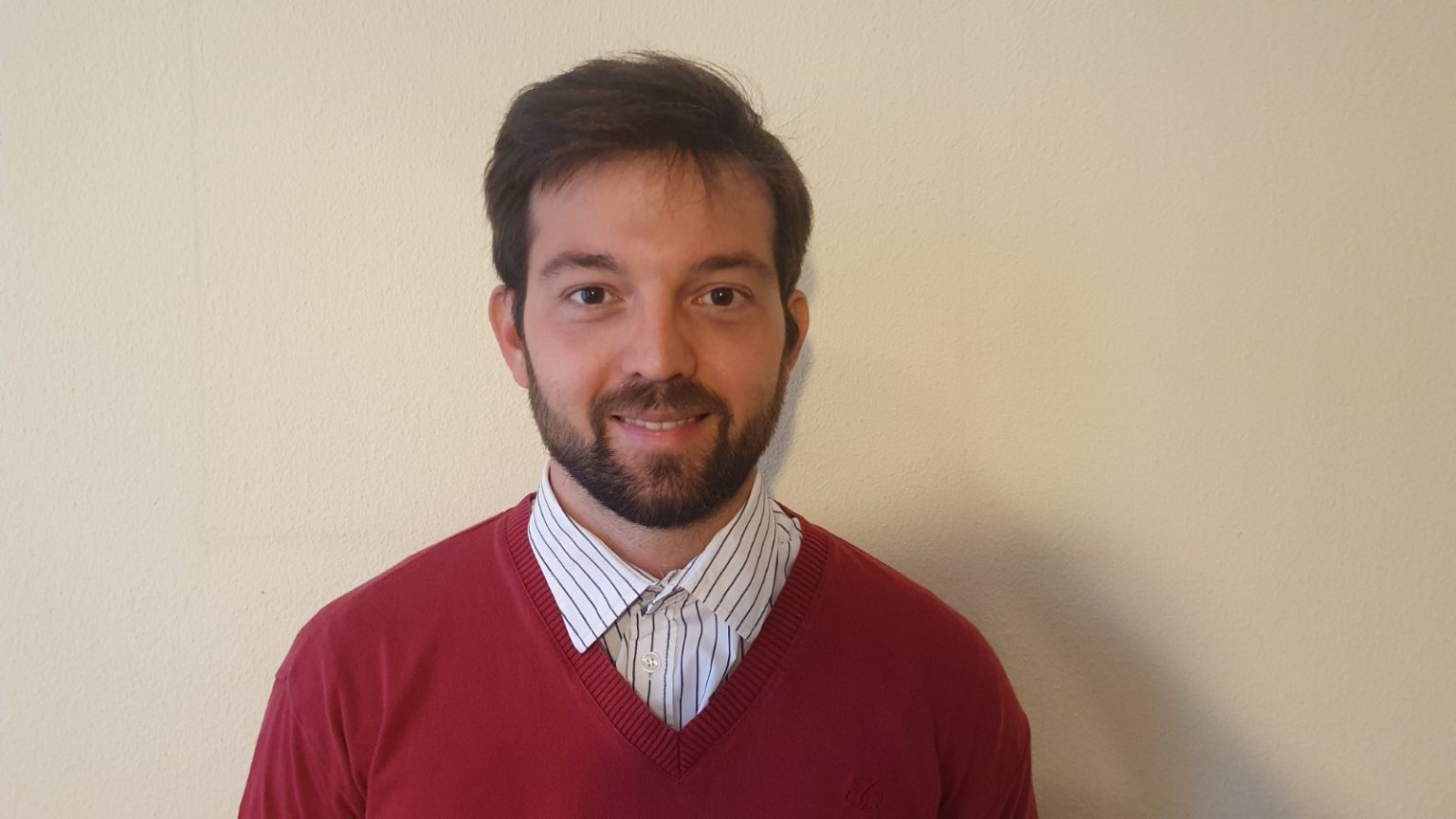 Killer Chess Training