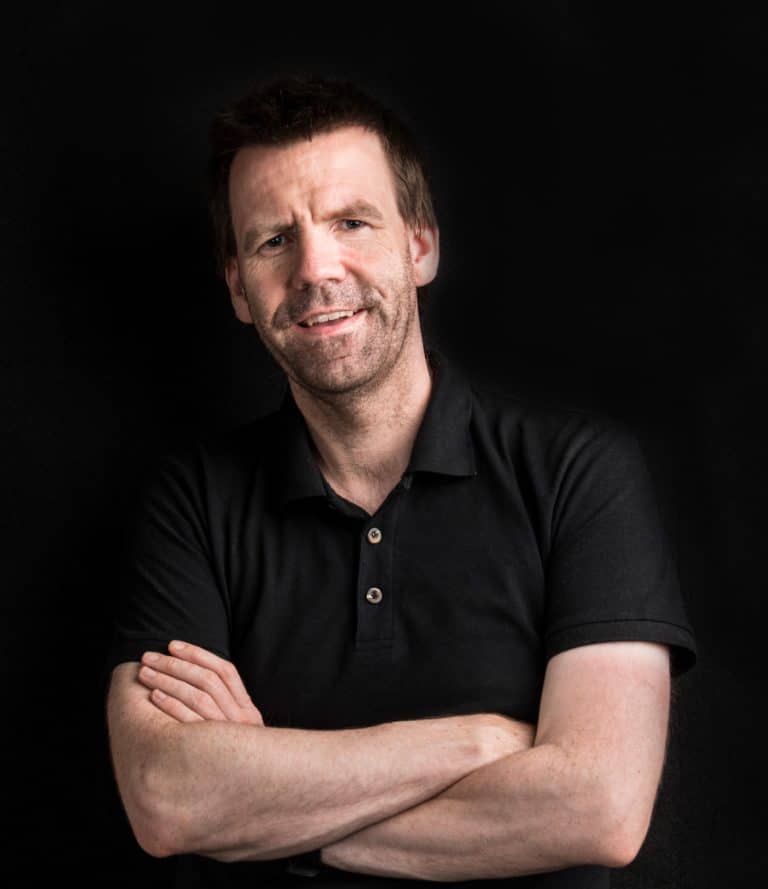 1 Year Membership - Killer Chess Training