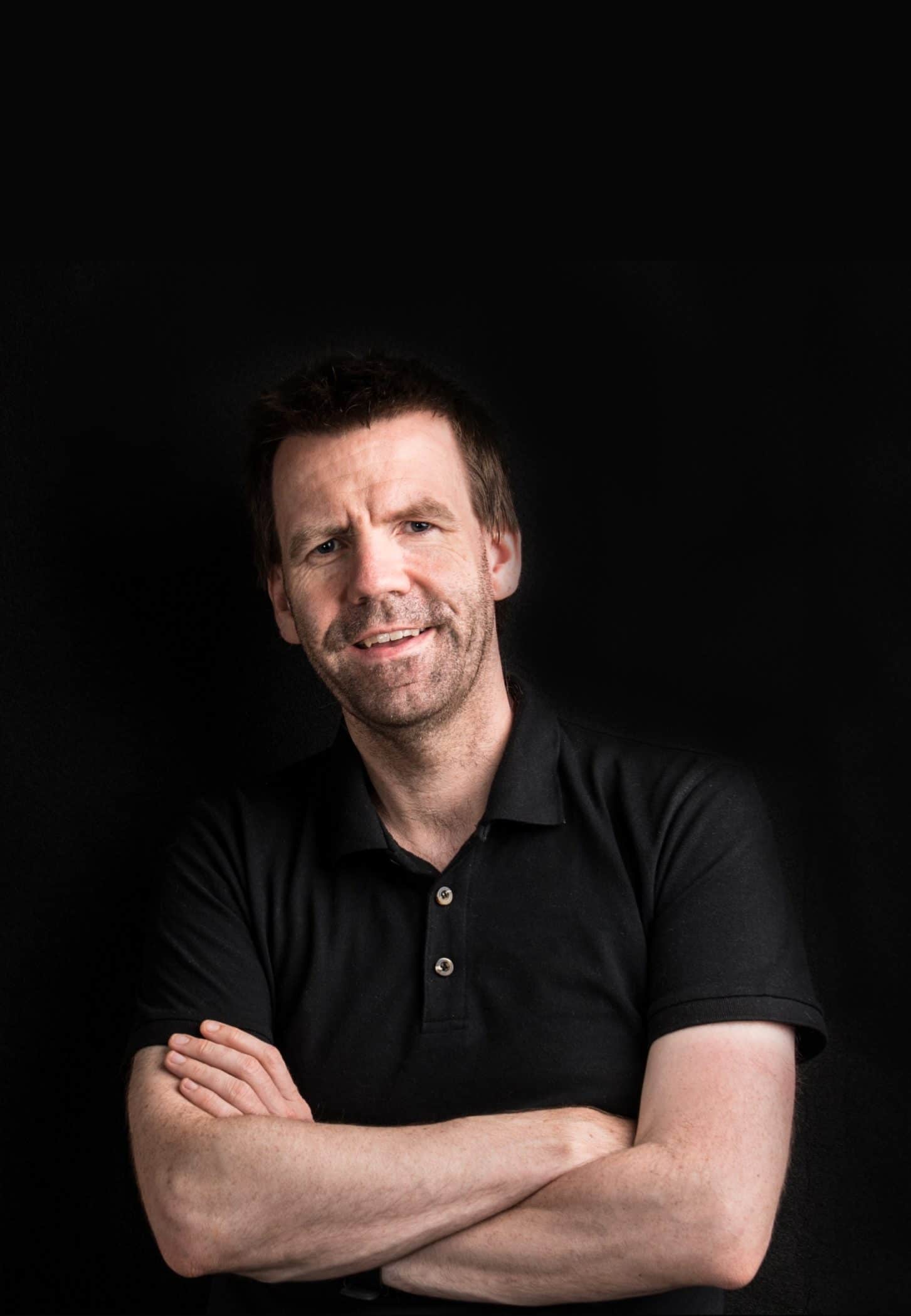 Killer Chess Training